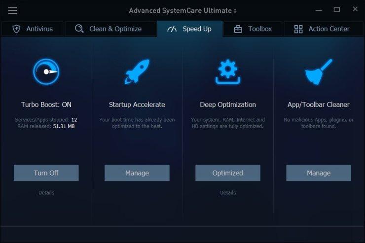 Best pc optimization software for gaming - retrolua Best pc optimization software for gaming - retrolua