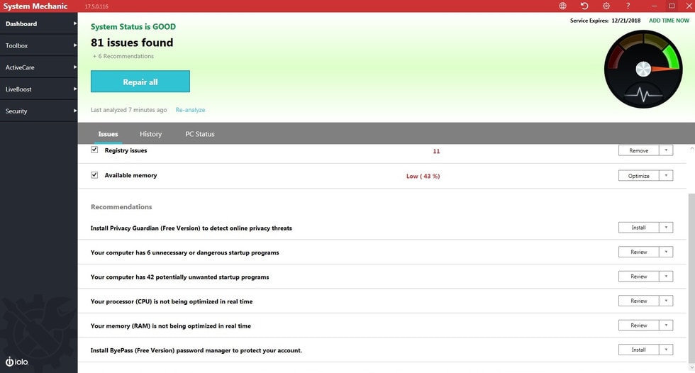 Best optimizer for windows 10 free - spanishmopla Best optimizer for windows 10 free - spanishmopla