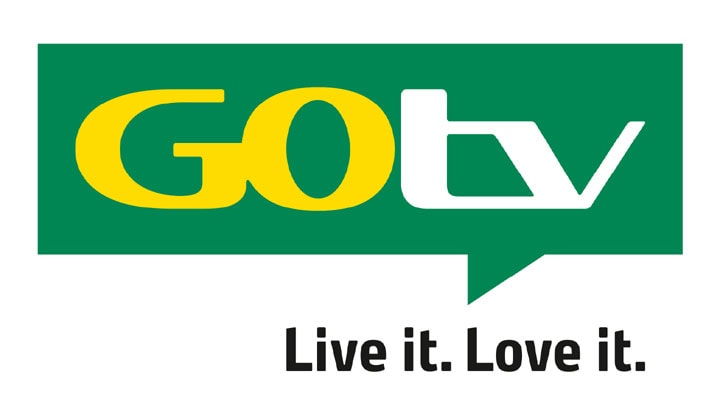 Complete List of GOtv Packages and Channels 2025