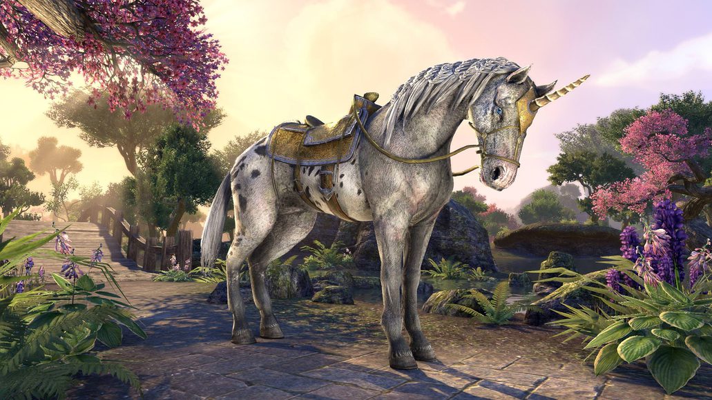 Full List Of FFXIV Mounts And How To Get Them In 2021 Full List Of FFXIV Mounts And How To Get Them In 2021