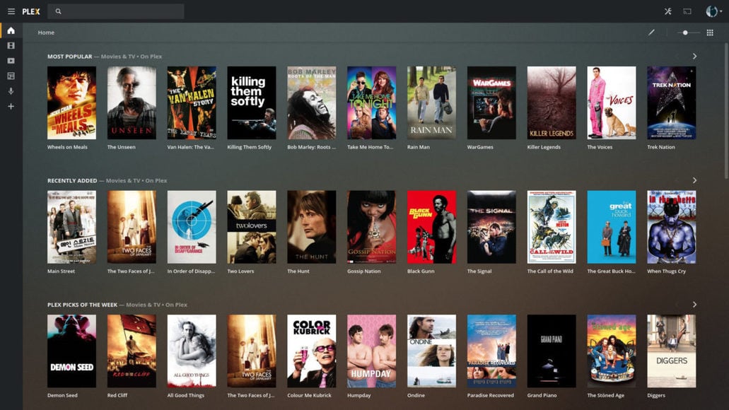 10 Best Apps For Free Movie Download On Android
