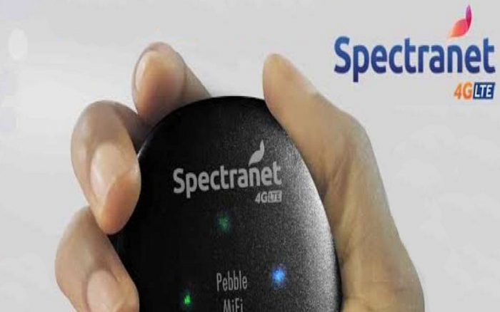 Latest Spectranet Internet Data Plans and Tariffs For 2021