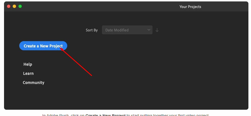Adobe Rush Software Review: The Best App for Making Tiktok Videos?