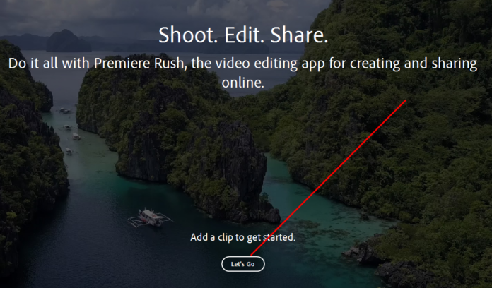 Adobe Rush Software Review: The Best App for Making Tiktok Videos?