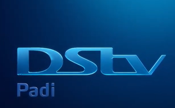 Full List of DSTV Packages and Subscription Plans (2025)