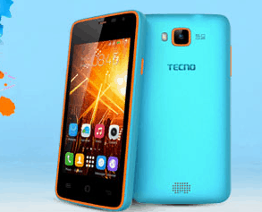 Cheapest Tecno Phones in Nigeria Below NGN35K: Their Specs & Features